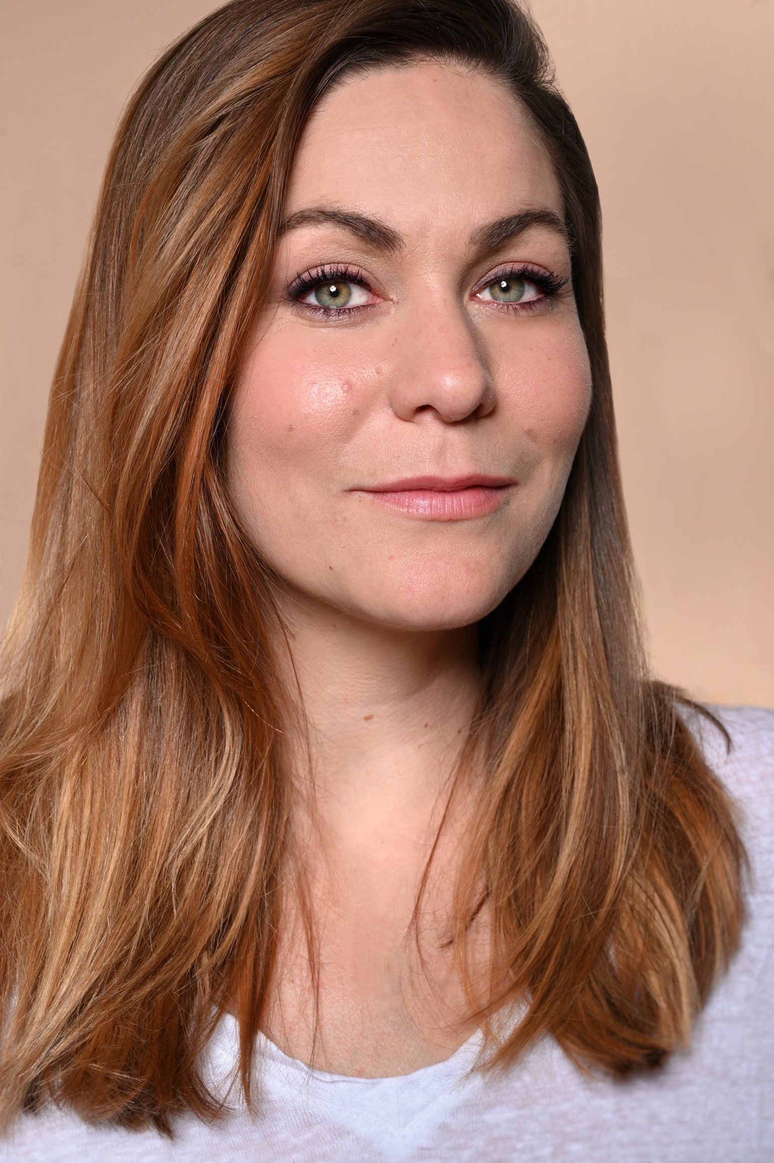 marocMaroc x Marie Claire